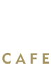 | INcafe